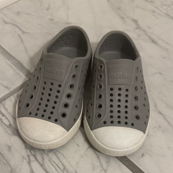 Native | Shoes | Native Shoes | Poshmark